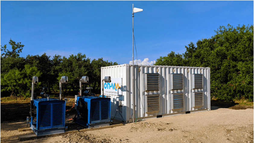 10NetZero | Zero waste, NetZero emissions